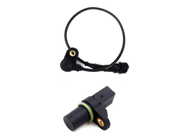 Click here for Paiying Intake & Exhaust Camshaft Position Sensor... prices