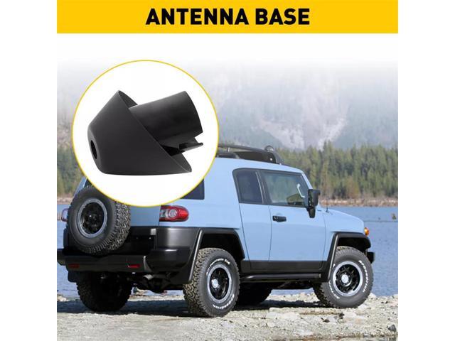 Click here for Paiying NEW ANTENNA BEZEL ORNAMENT 86392-35032 FOR... prices