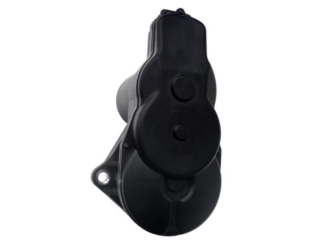 Click here for Paiying 4631078010 Electronic Parking Brake Actuat... prices