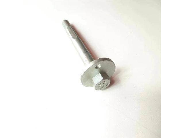 Click here for Paiying Single Front Lower Control Arm Bolt 650848... prices