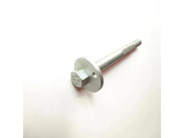 Click here for Yingshan FRONT LOWER CONTROL ARM BOLT For 2006-202... prices