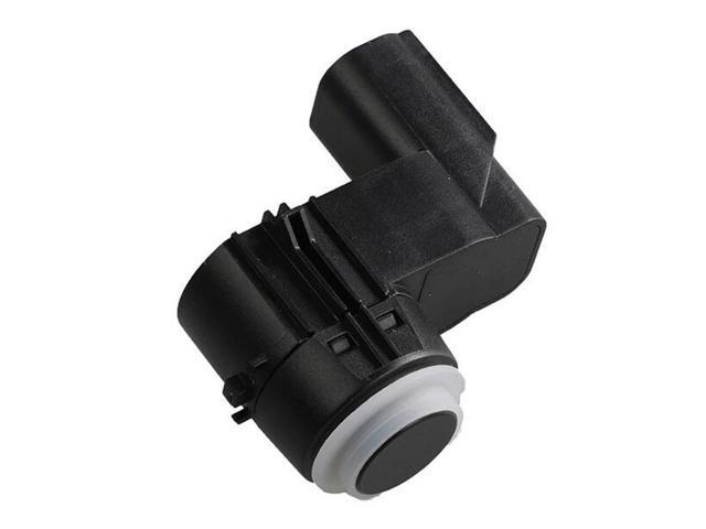 Click here for Paiying 9677783280 PDC Parking Reversing Sensor Fo... prices
