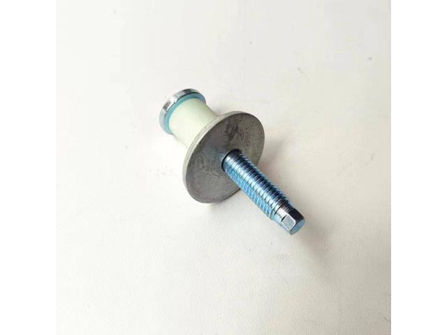 Click here for Paiying Liftgate Tailgate Striker Lock Latch NEW F... prices