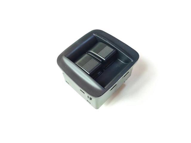 Click here for Paiying Power Window Switch Center Console For 98-... prices