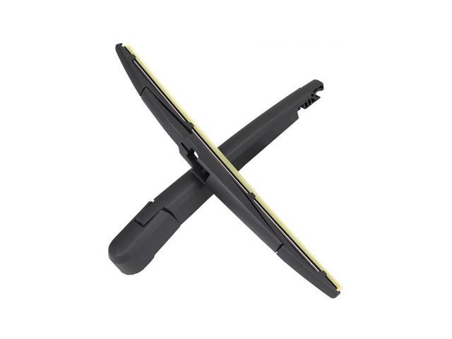 Click here for Paiying Rear Window Wiper Blade Arm 1273094 For OP... prices