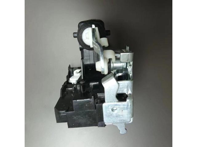 Click here for Paiying Left Drive Side Rear Door Lock 7702127970... prices