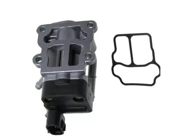 Click here for Paiying Idle Air Control Valve For Lexus Toyota Ca... prices