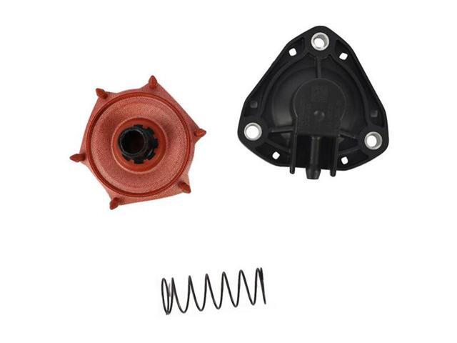 Click here for Paiying Turbocharger Recirculation Valve For Ford prices