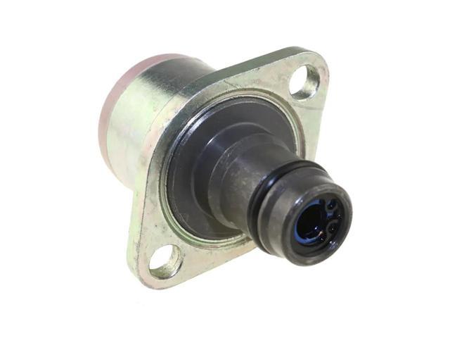 Click here for Paiying 1× Suction Control Valve For Citroen Jumpe... prices
