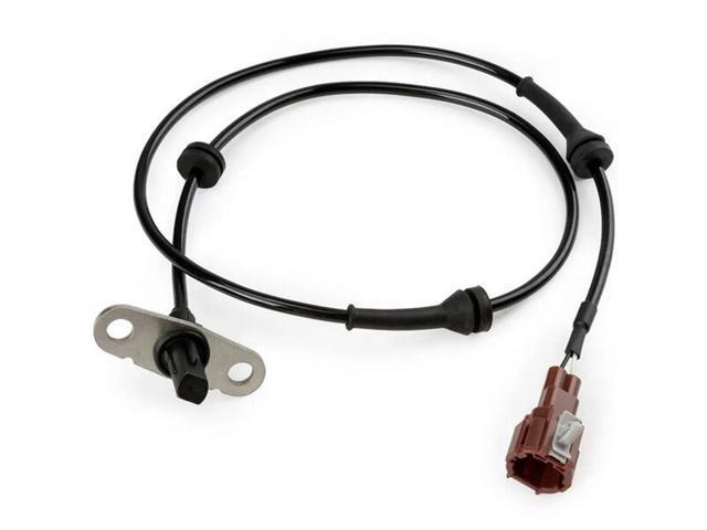 Click here for Paiying Car Rear Left ABS Sensor Replacement for N... prices