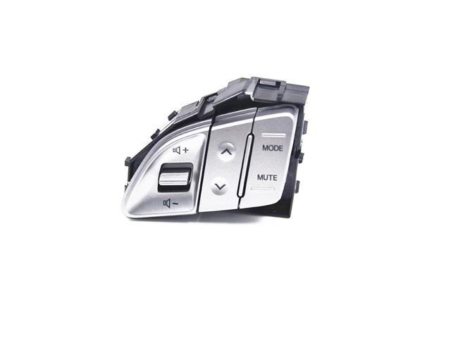 Click here for Paiying New Left Steering Wheel Button Volume Cont... prices