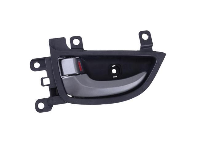 Click here for Paiying 826103X000 Interior Door Handle Left Front... prices