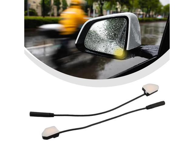 Click here for Paiying 2 *Blind Spot Detection System Lens Light... prices