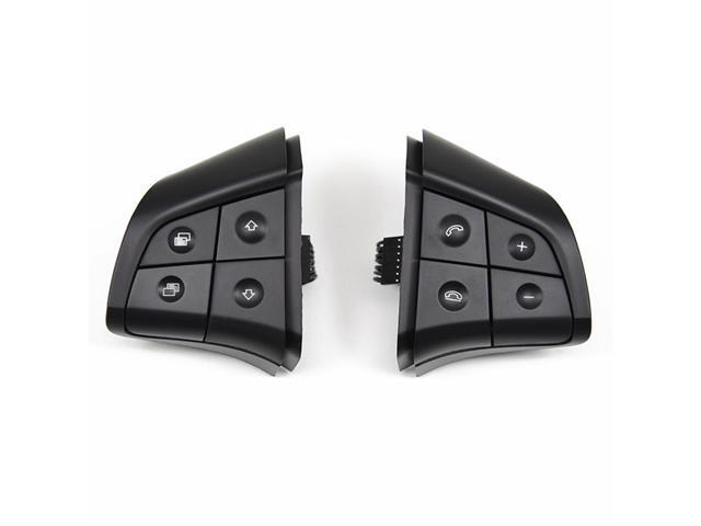 Click here for Paiying 2× Steering Wheel Control Switch Assembly... prices