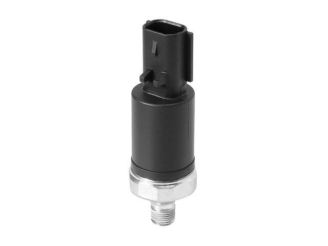 Click here for Paiying 1 x Oil Pressure Sensor Sender Switch 5003... prices