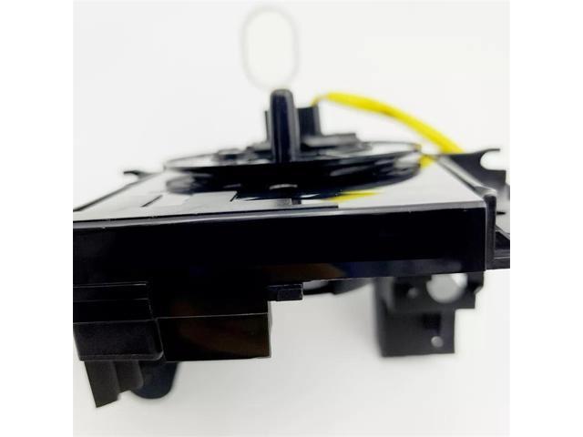 Click here for Paiying 1 x Black Clock Spring 68425694AA 68425694... prices