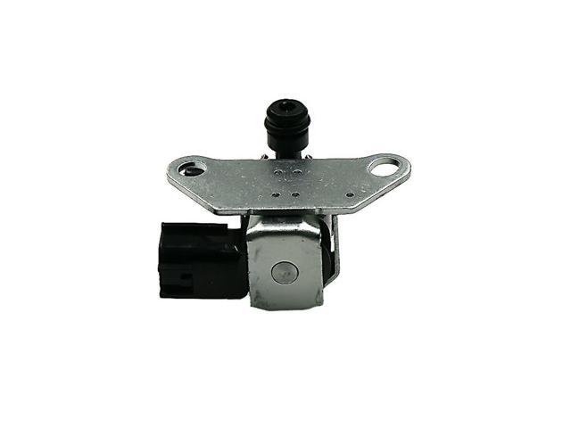 Click here for Paiying Purge Canister Control Solenoid 14930-EN20... prices