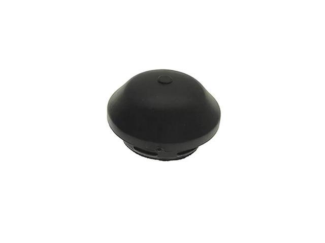 Click here for Paiying 1PC Front Shock Absorber Mounting Cap For... prices