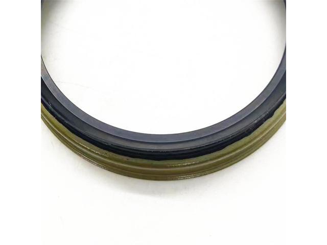 Click here for Paiying 90312-96001 2x FRONT AXLE HUB SEAL FIT FOR... prices