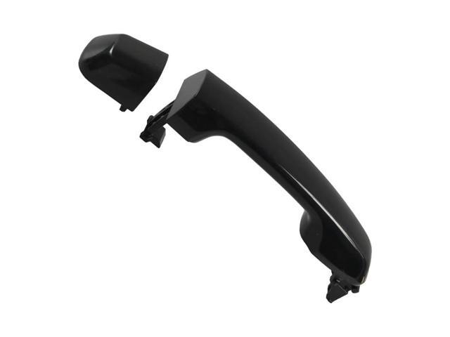 Click here for Paiying Car Exterior Door Handle Rear LH or RH 133... prices