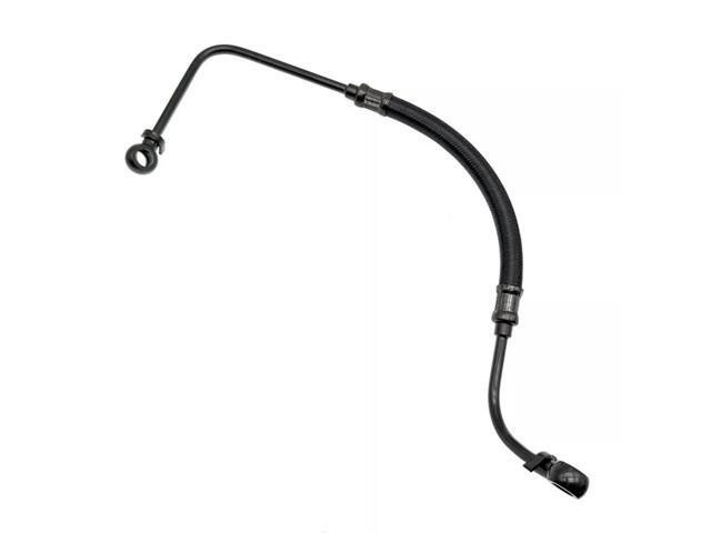 Click here for Paiying 1 x Oil Inlet Tube Pipe For Hyundai Genesi... prices