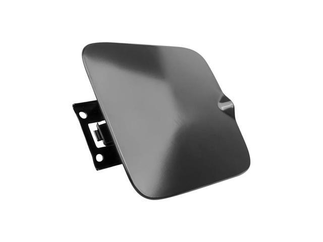 Click here for Paiying Car Fuel Filler Tank Gas Cap Door Access L... prices