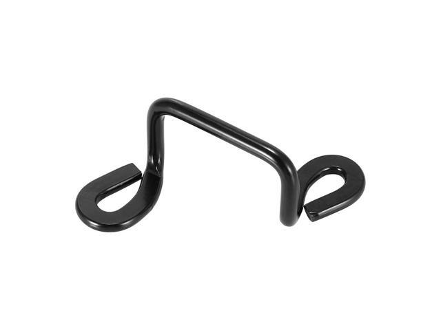 Click here for Paiying 1x Hood Latch Striker Front Hood Striker L... prices