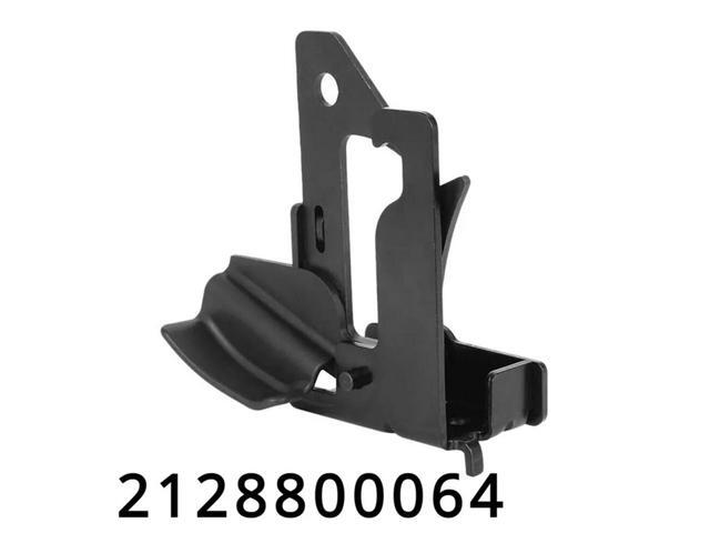 Click here for Paiying Hood Safety Latch Catch Lock 2128800064 Fo... prices