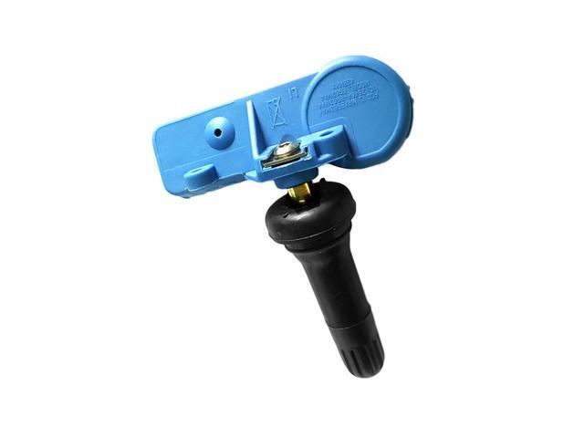 Click here for Paiying 4pcs TPMS Pressure Monitoring System Senso... prices