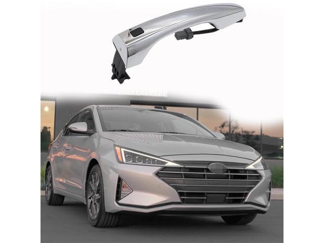 Click here for Paiying Front Left Outside Door Handle For Hyundai... prices
