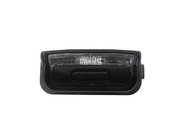 Click here for Paiying Rear Tailgate Handle Release Switch For Ho... prices