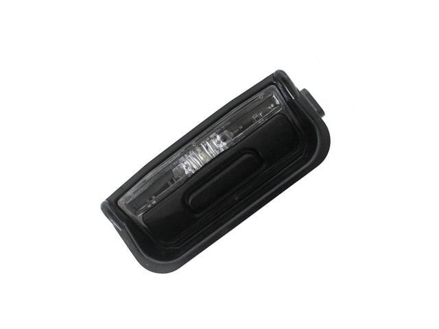 Click here for Yingshan Front Shock Absorber Mounting Cap For Hon... prices