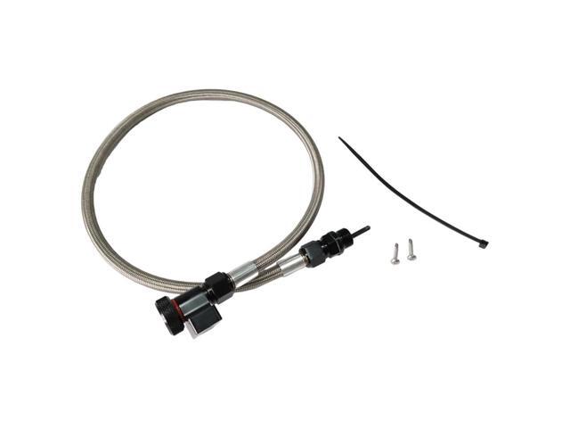 Click here for Paiying Automatic Transmission Dipstick Tube For F... prices