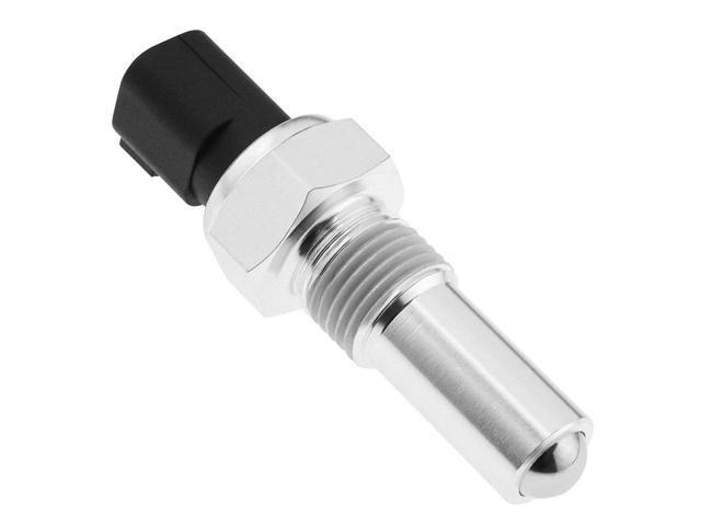 Click here for Paiying Reverse Light Switch 1435339 1537902 6S6T1... prices