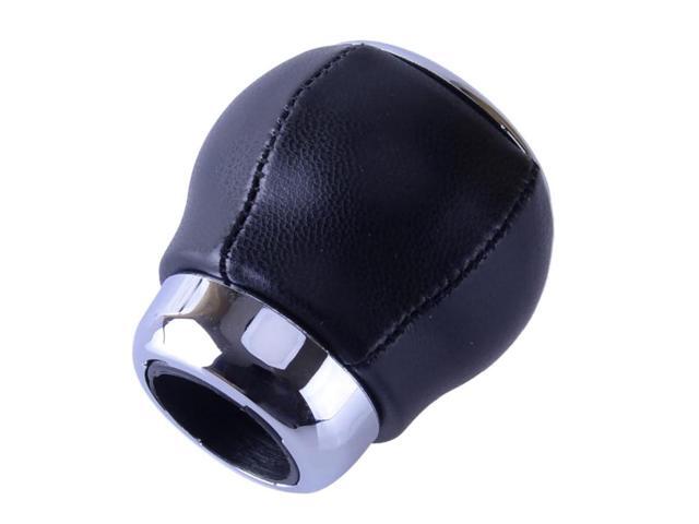 Click here for Paiying 35022AG042 6 Speed Gear Shift Knob for Sub... prices