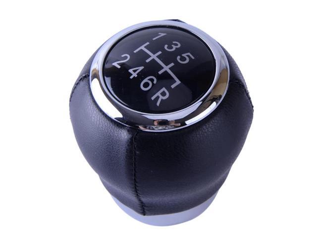 Click here for Yingshan 6 Speed Gear Shift Knob 35022Ag042 For Su... prices