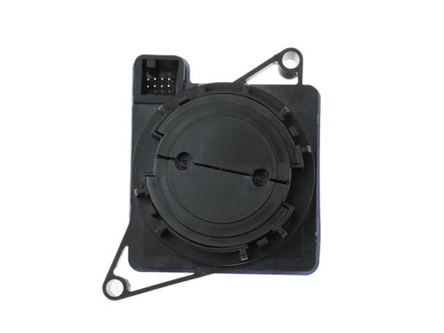 Click here for Paiying A9435450904 ABS Car Headlight Fog Control... prices