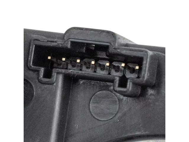 Click here for Paiying Turn Signal Combination Lever Fits For 200... prices
