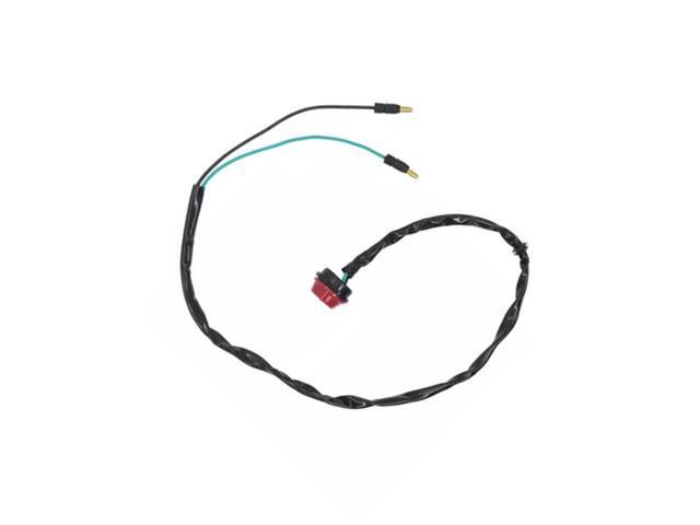 Click here for Paiying Car Stop Switch For Honda ATV ATC90 ATC90K... prices