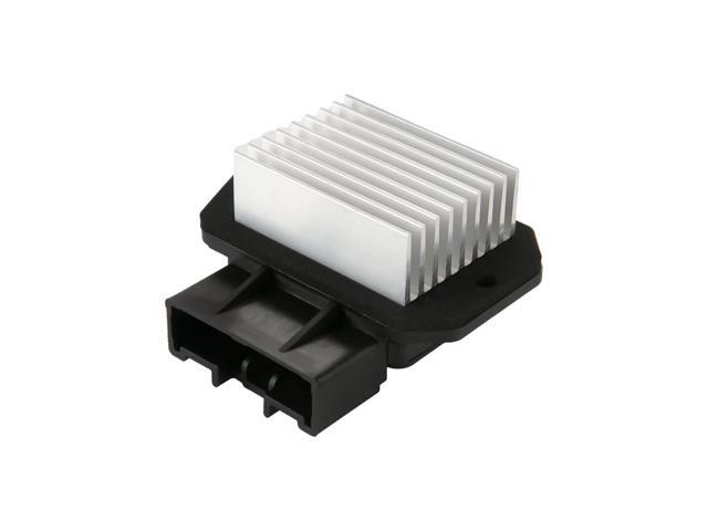 Click here for Paiying Car Blower Motor Resistor 68018105AA For C... prices