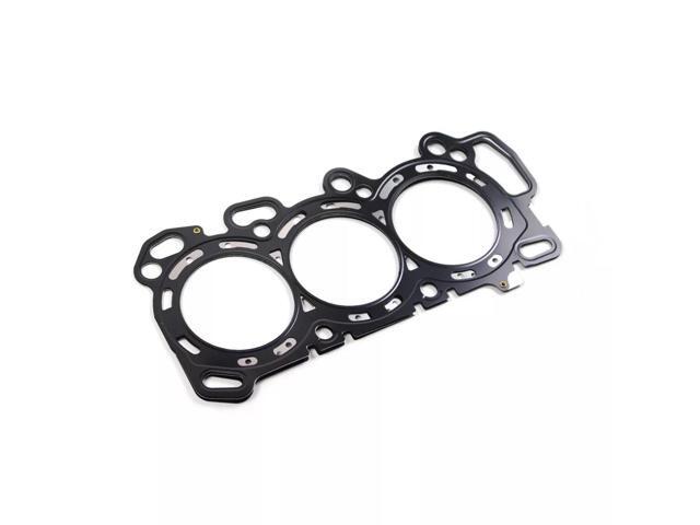 Click here for Paiying Cylinder Head Gasket 12251-RKG-004 For Acu... prices