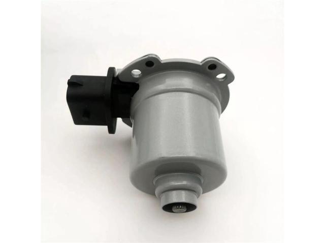 Click here for Paiying CLUTCH MOTOR ACTUATOR Replacement For Hyun... prices