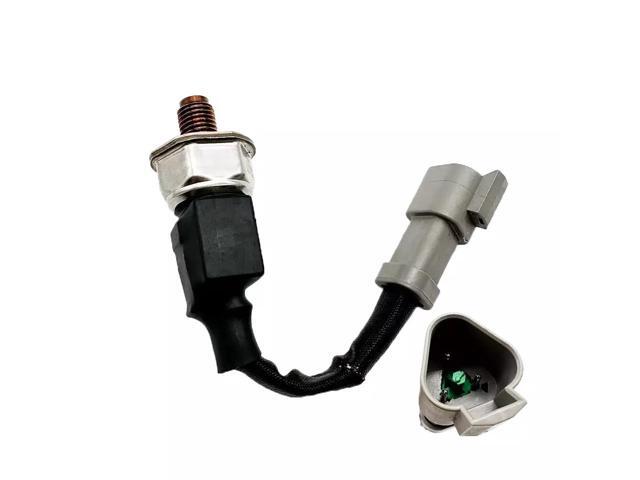 Click here for Yingshan 4025130 Rail Injection Pressure Sensor Fo... prices