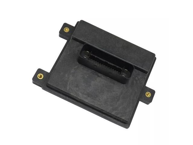 Click here for Paiying 1PC Fuel Pump Control Module For 2008-2009... prices