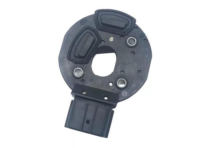 Click here for Paiying New High Quality Ignition Module Replaceme... prices