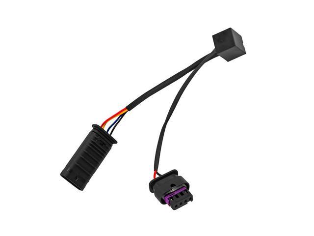 Click here for Yingshan Locker Sensor Bypass Harness For Jeep Gla... prices