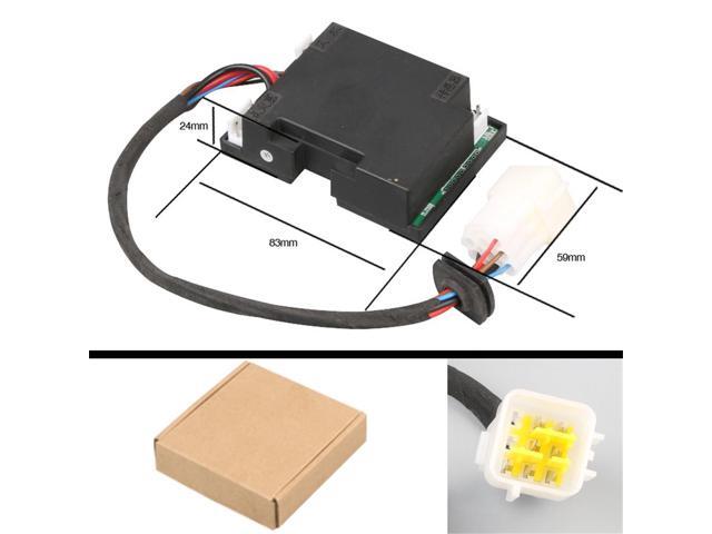 Click here for Paiying Car 12V 5KW Air Diesel Air Heater Bluetoot... prices