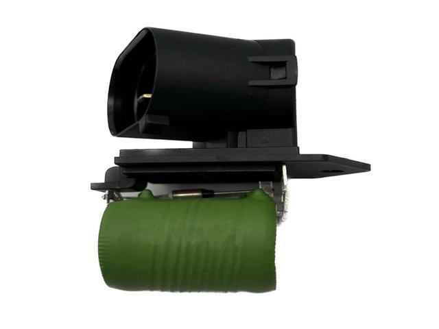Click here for Paiying Car Motor Cooling Fan Resistor For Opel Co... prices