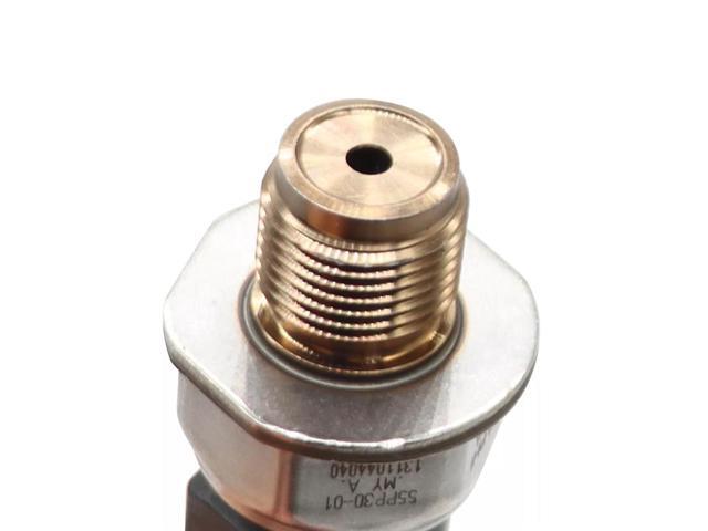 Click here for Paiying 1PCS High Pressure Fuel Rail Sensor 745070... prices