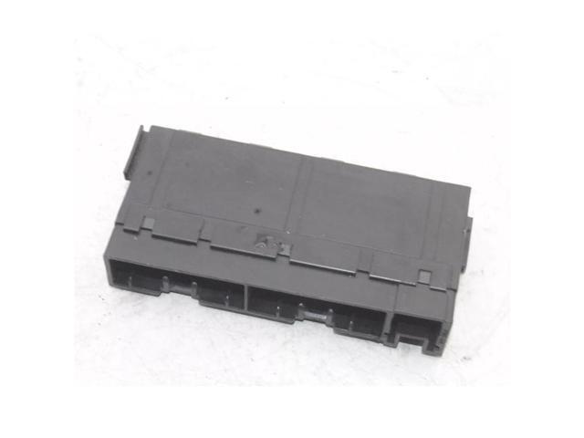 Click here for Yingshan New Relay  Integration No.1 82641-71010 F... prices